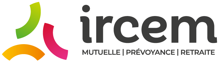 Notre histoire - Groupe IRCEM